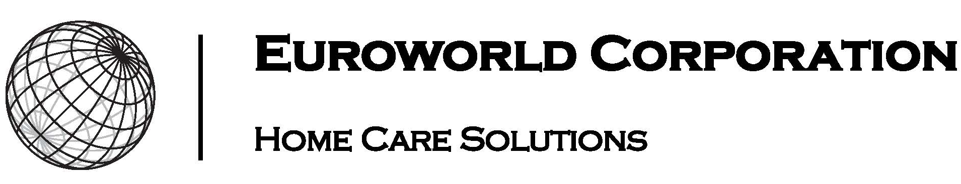 EUROWORLD CORPORATION - HOME CARE SOLUTIONS
